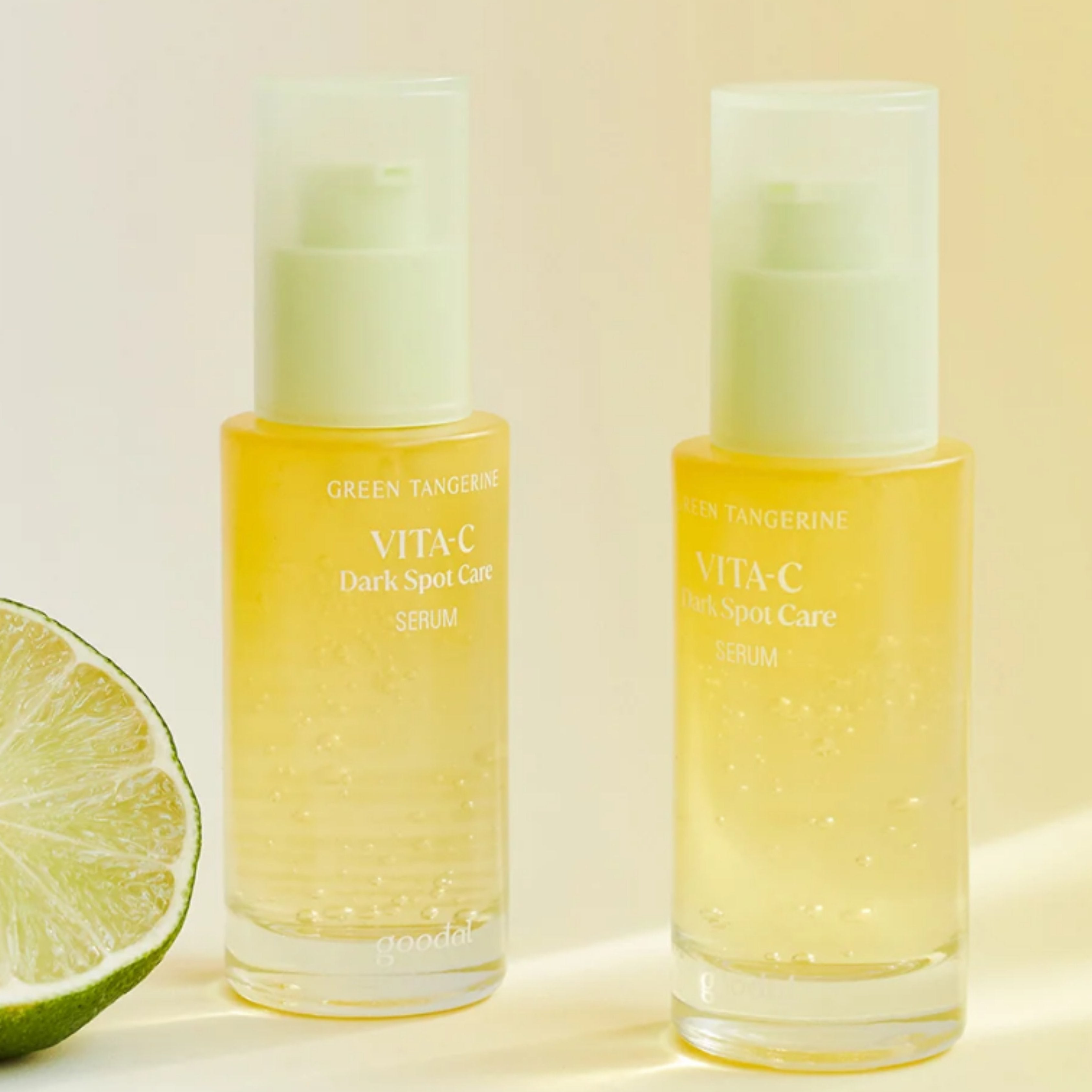 GOODAL | Korean Skincare | shopdama
