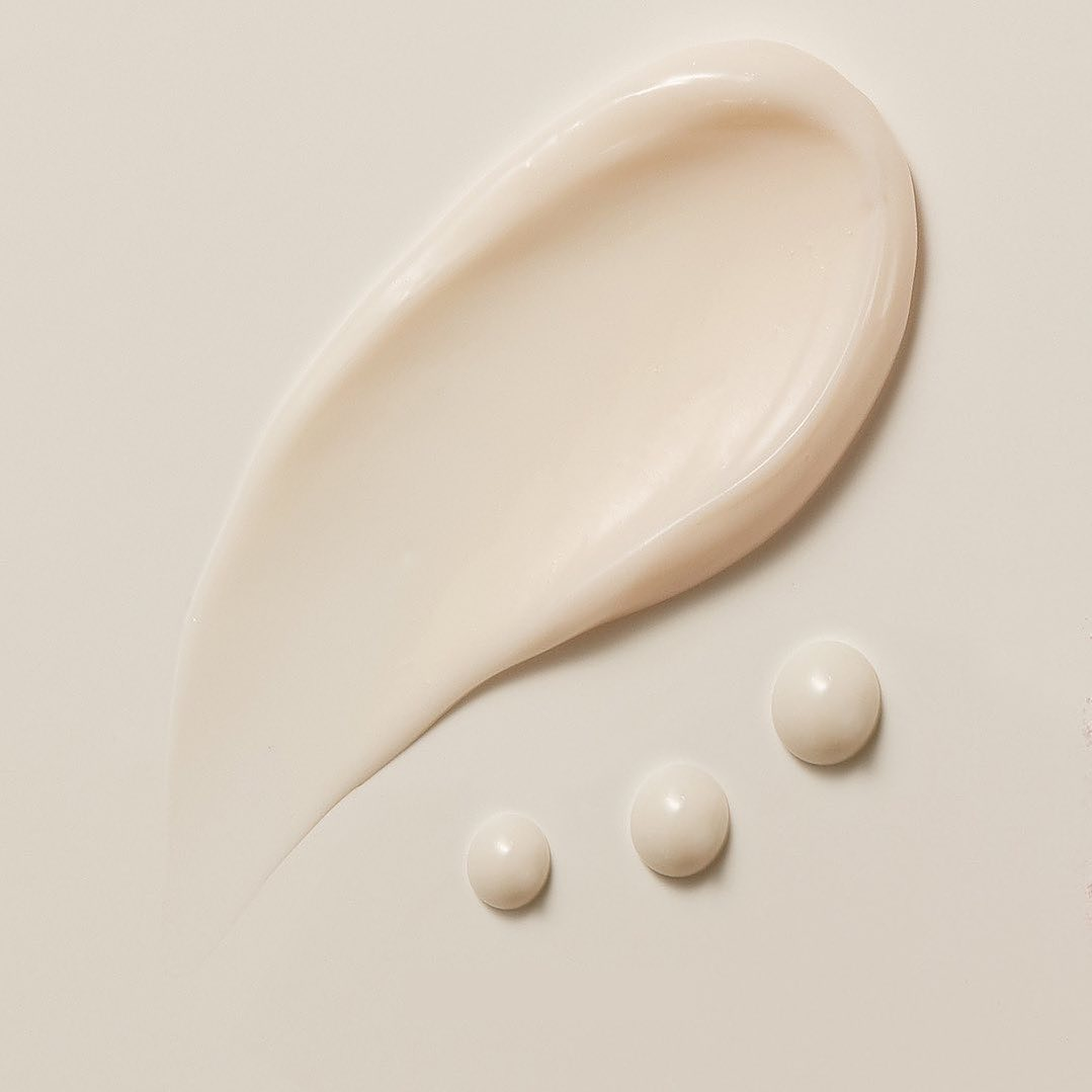 Moisturizers | Korean Skincare | shopdama