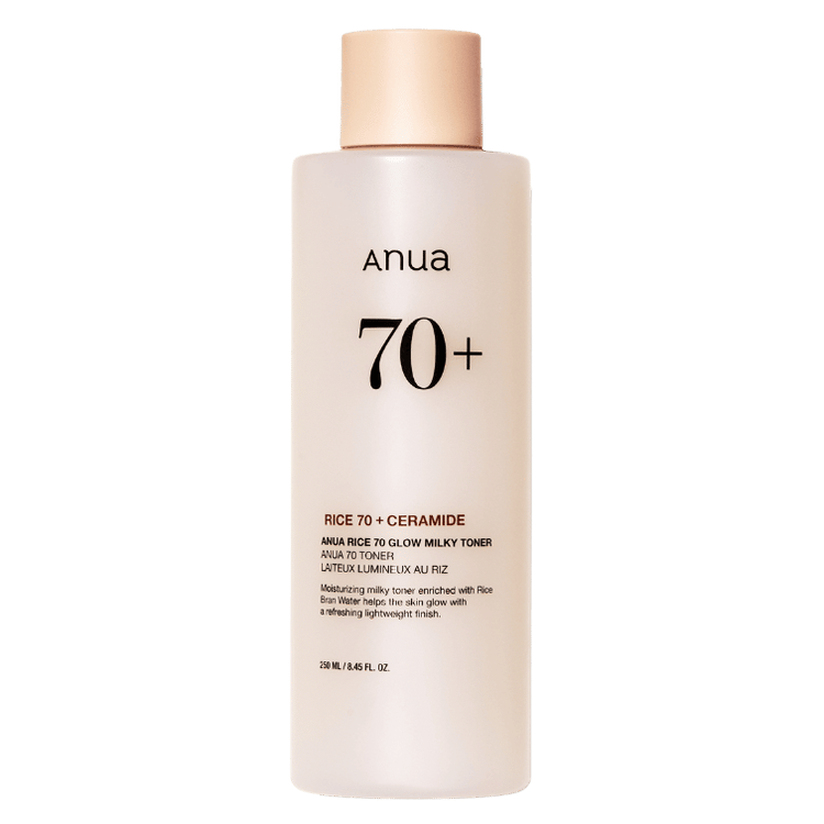 ANUA | Korean Skincare | shopdama