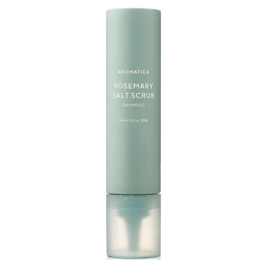 Hair Care & Body Care | K-Beauty | shopdama