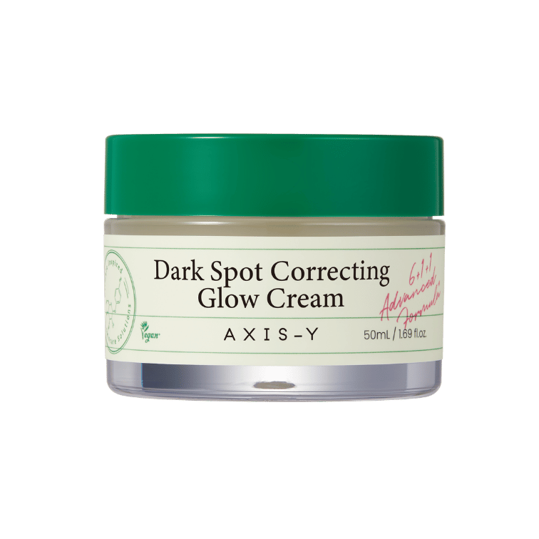 shopdama | Latest Korean Skincare Products | Canada & USA