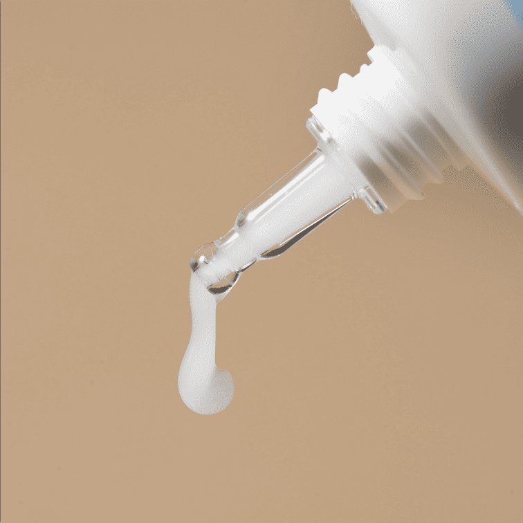 AXIS-Y | Korean Skincare | shopdama