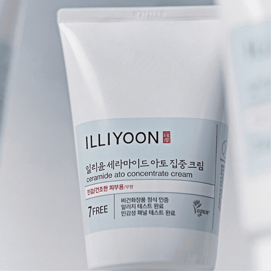 shopdama | Latest Korean Skincare Products | Canada & USA