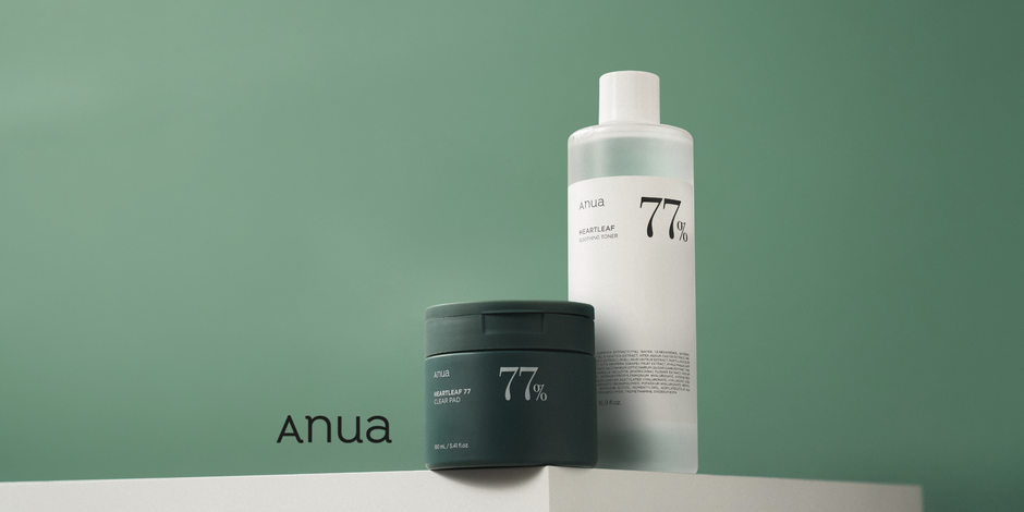 shopdama | Latest Korean Skincare Products | Canada & USA