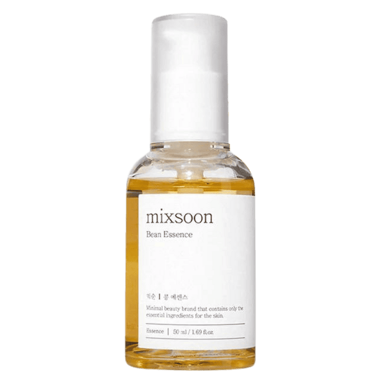 shopdama | Latest Korean Skincare Products | Canada & USA